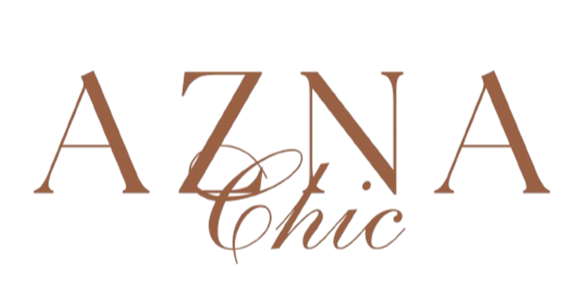 Azna Chic